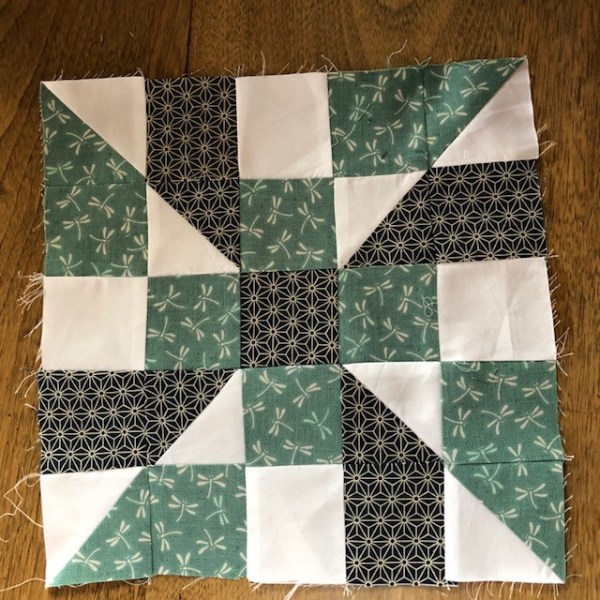 Bonanza 200 blocks – Miss Molly quilts